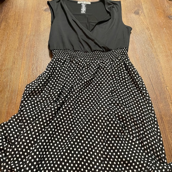 Avon | Dresses | Signature Collection Dress | Poshmark
